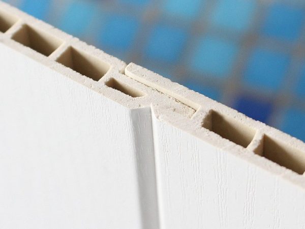 FID Panel for Interior Decoration Of Wall and Ceiling - MAXON STEEL