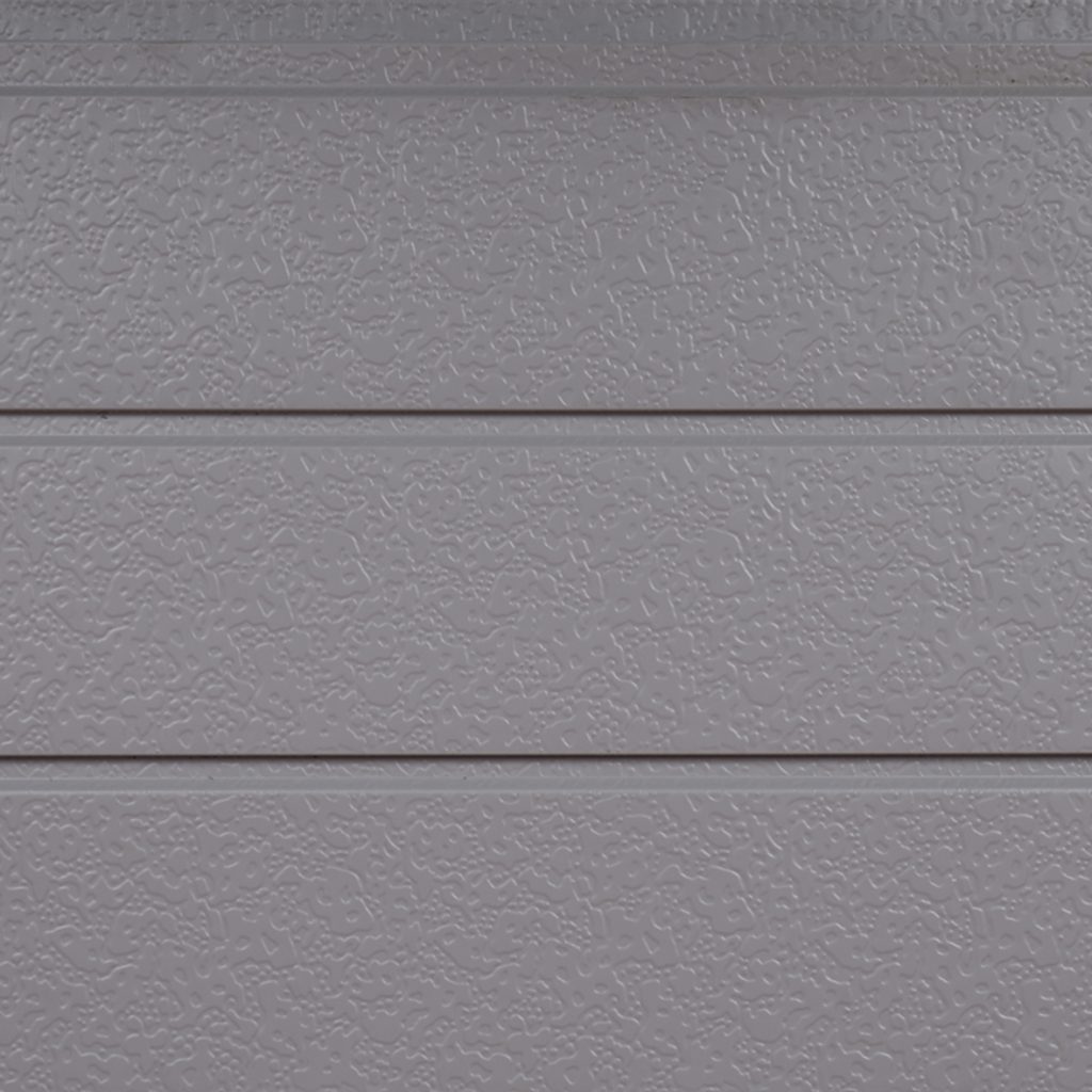 Stucco Pattern IND panel For Sale - MAXON STEEL