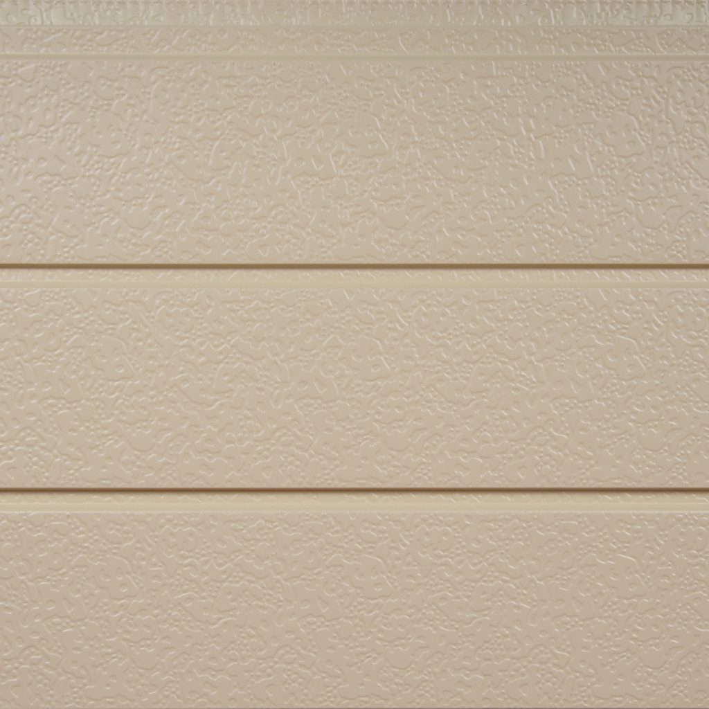 Stucco Pattern IND panel For Sale - MAXON STEEL