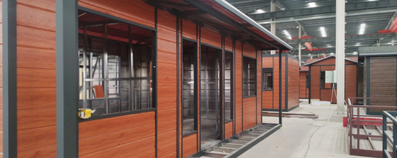 Metal Carving Decorative Wall Sandwich Panel PU Foam Insulated