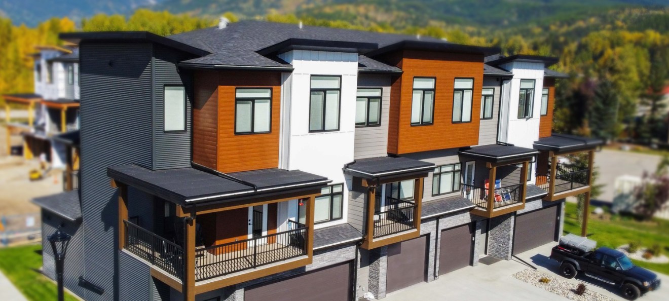 Decorative PU Sandwich Panels Installation and Maintenance ...