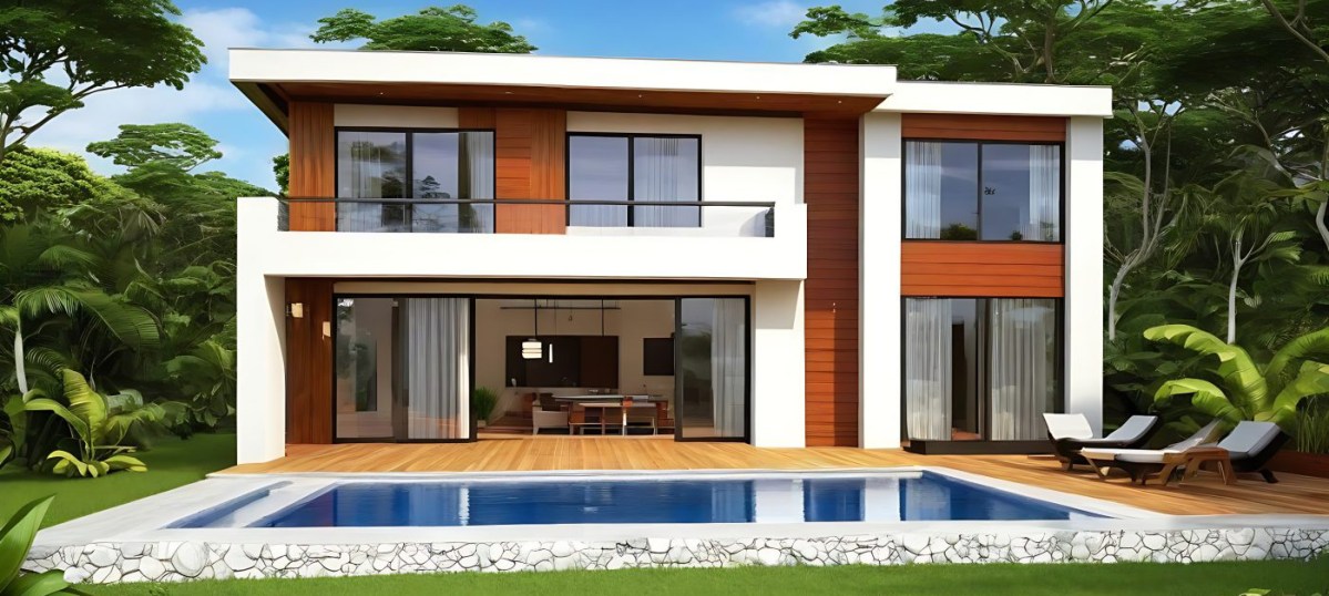 pu metal siding wall panel Archives - MAXON STEEL