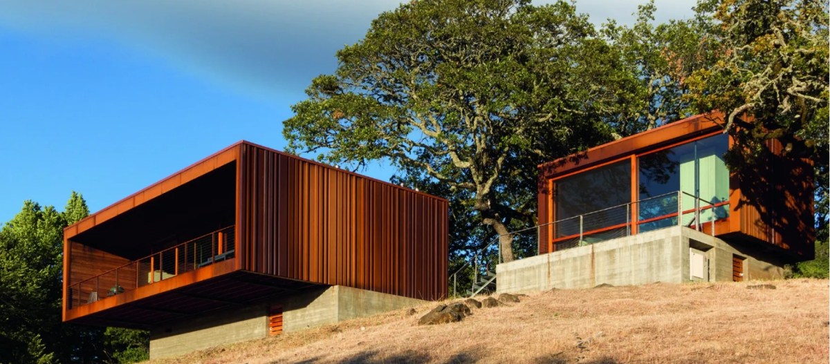 PU Foam Metal Carving Wall Sandwich Panel Archives - MAXON STEEL